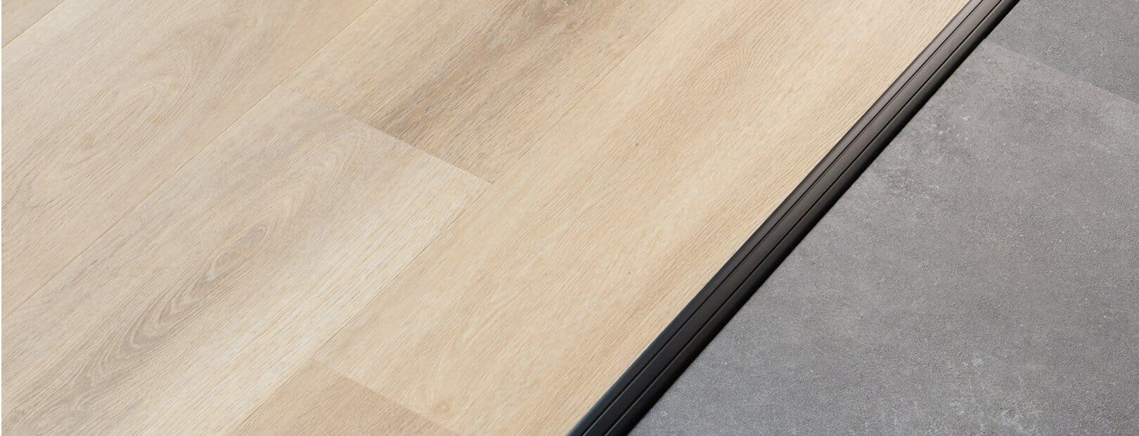 Kan een pvc vloer over tegels? | Tips & Advies van Ambiant