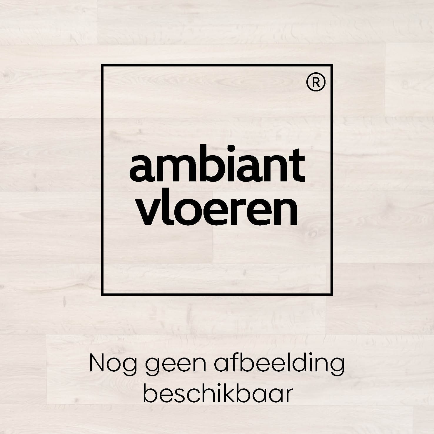 Vinyl vloer kopen? Geef vorm aan jouw stijl | Ambiant